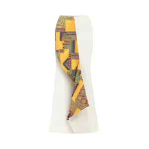 SAINT ONES Calyra Skirt