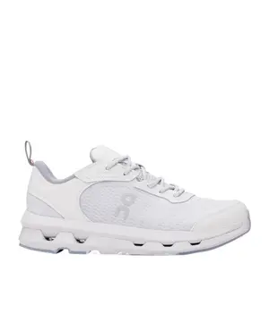 On Cloudzone Moon Logo-print Sneakers