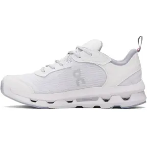 On Cloudzone Moon Logo-print Sneakers