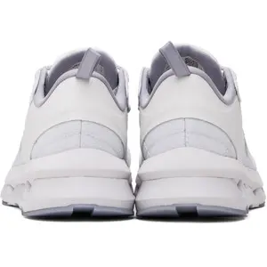 On Cloudzone Moon Logo-print Sneakers