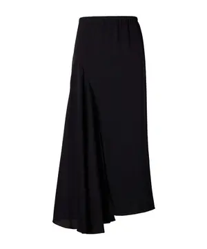 Sharon Wauchob Bottoms For Women