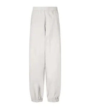 JAMES PERSE Cotton Pants