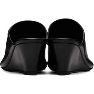 AeydĒ Suzanne Leather Sandals