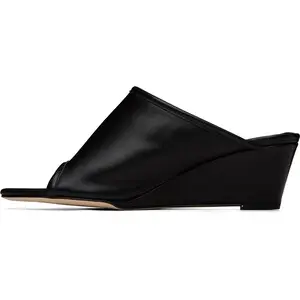 AeydĒ Suzanne Leather Sandals