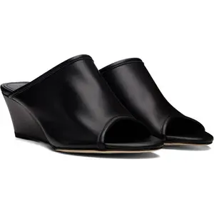 AeydĒ Suzanne Leather Sandals