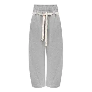 MANDRAGORA Sento Cotton Sweatpants