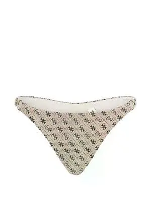Guess 4g Bottoms - Neutrals