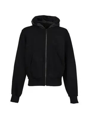 RYAW Seve Zip-up Hoodie