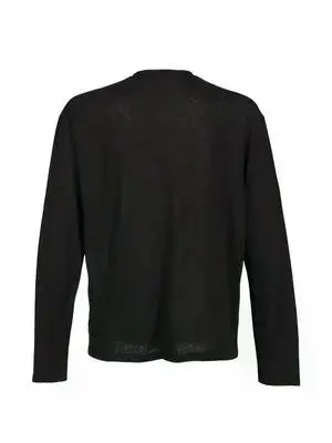 COOR Long-sleeve T-shirt