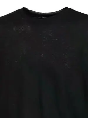 COOR Long-sleeve T-shirt
