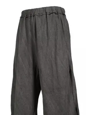 BIBLIOTHERK Perfect Track Pants