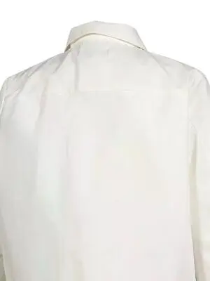 RYAW Techna Zip-up Shirt Jacket