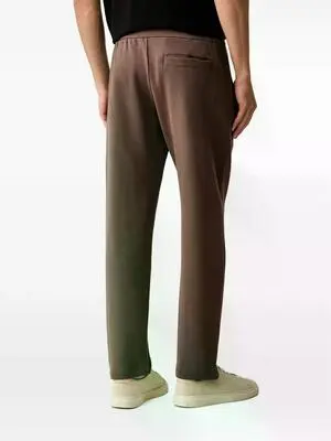 Paul & Shark Drawstring Track Pants