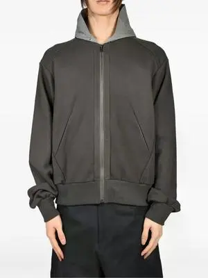 RYAW Save Zip-up Hoodie