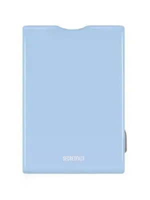 SECRETFACT The Base Magsafe Card Holder