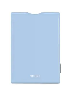 SECRETFACT The Base Magsafe Card Holder