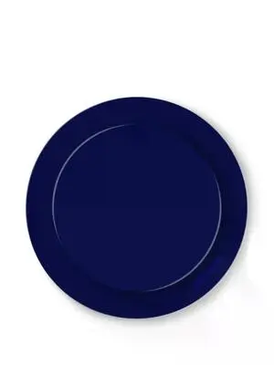 SECRETFACT Ms Grab Magnetic Phone Grip - Blue