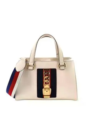 Gucci Sylvie