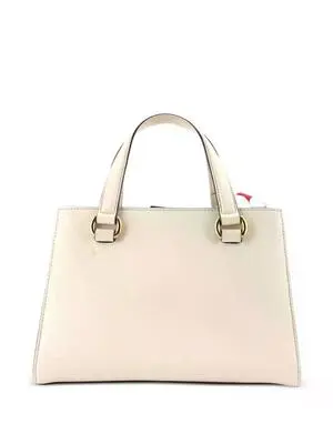 Gucci Sylvie Satchel