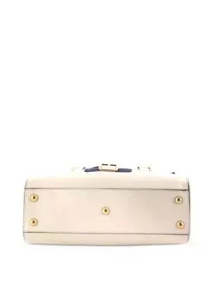 Gucci Sylvie Satchel