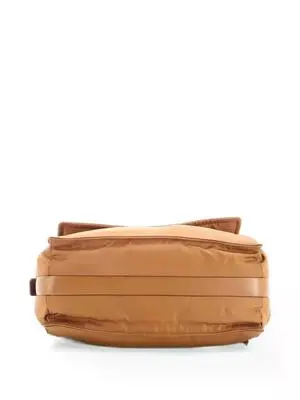 Prada Padded Flap Shoulder Bag Re-nylon Medium Crossbody Bag