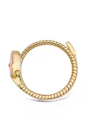Just Cavalli Radiosa Watch