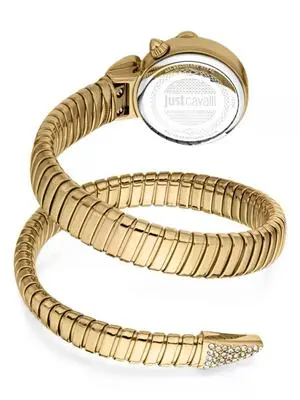 Just Cavalli Radiosa Watch
