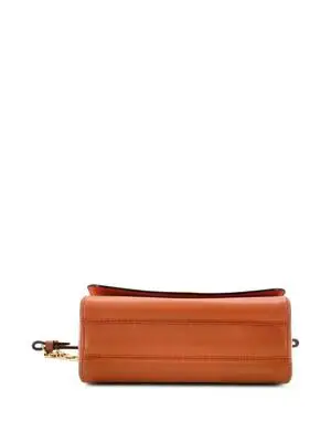 LOUIS VUITTON Twist Handbag Limited Edition Shoulder Bag - Multicolour