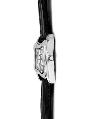 LAPHONT Laurent Small Watch
