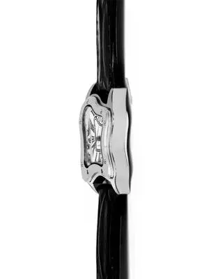 LAPHONT Laurent Small Watch