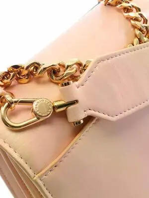 BVLGARI 2010s Serpenti Forever Shoulder Bag