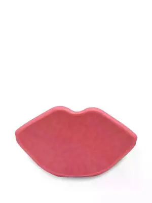 DAVIE OCHO Big Kiss Candle