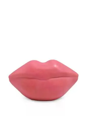 DAVIE OCHO Big Kiss Candle