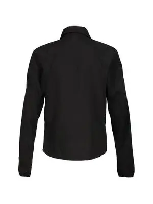 ACRONYM Profile Shirt Jacket