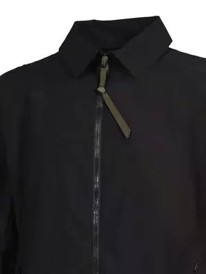 ACRONYM Profile Shirt Jacket