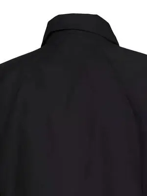 ACRONYM Profile Shirt Jacket