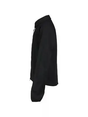 ACRONYM Profile Shirt Jacket