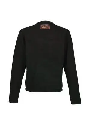 BOSSUP Thermal Long-sleeve T-shirt