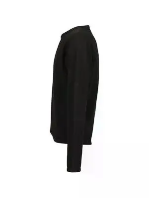 BOSSUP Thermal Long-sleeve T-shirt