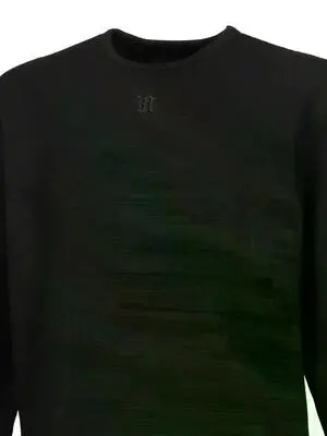 BOSSUP Thermal Long-sleeve T-shirt