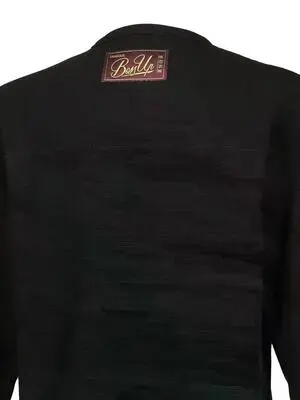 BOSSUP Thermal Long-sleeve T-shirt