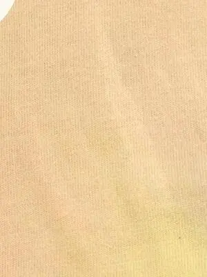 Gucci 2000s Interlocking G Dachshund T-shirt