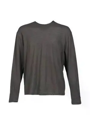 COOR Long-sleeve T-shirt
