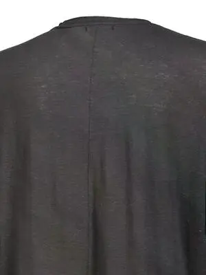 COOR Long-sleeve T-shirt