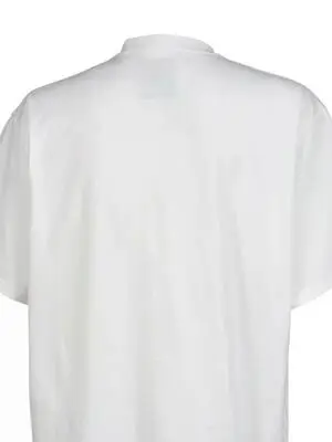 SWJP Love Park T-shirt