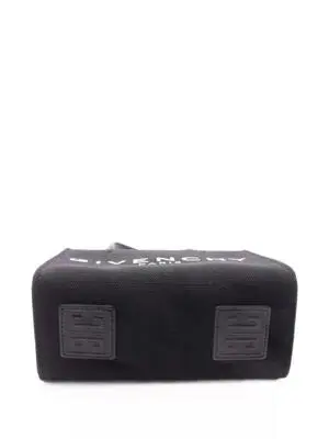 Givenchy G Mini Tote Bag