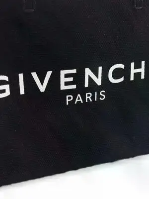 Givenchy G Mini Tote Bag