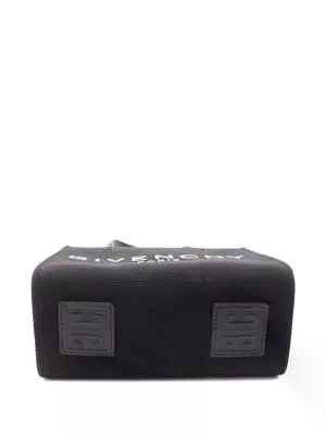 Givenchy G Mini Tote Bag