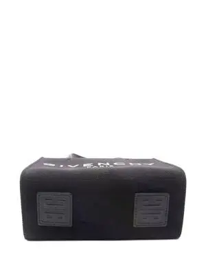 Givenchy G Mini Tote Bag