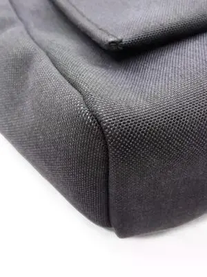 Hermès 2020 Pm Herbag Zip Le Tournet Tote Bag